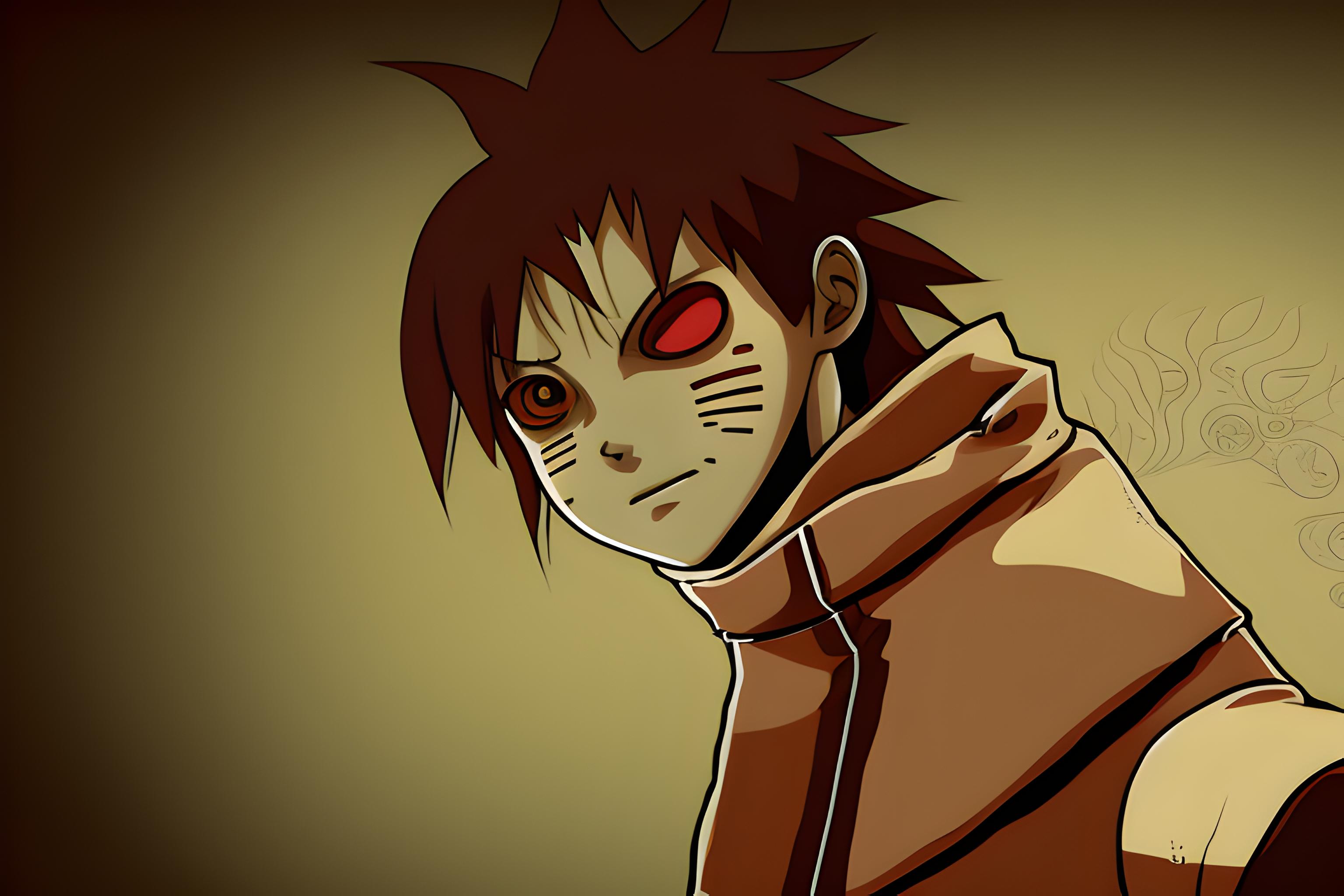 Create HD wallpapers for PC with AI | Wallpapers.ai